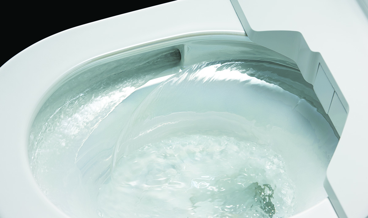 WaterClosetPro - Your Trusted Bidet Resource